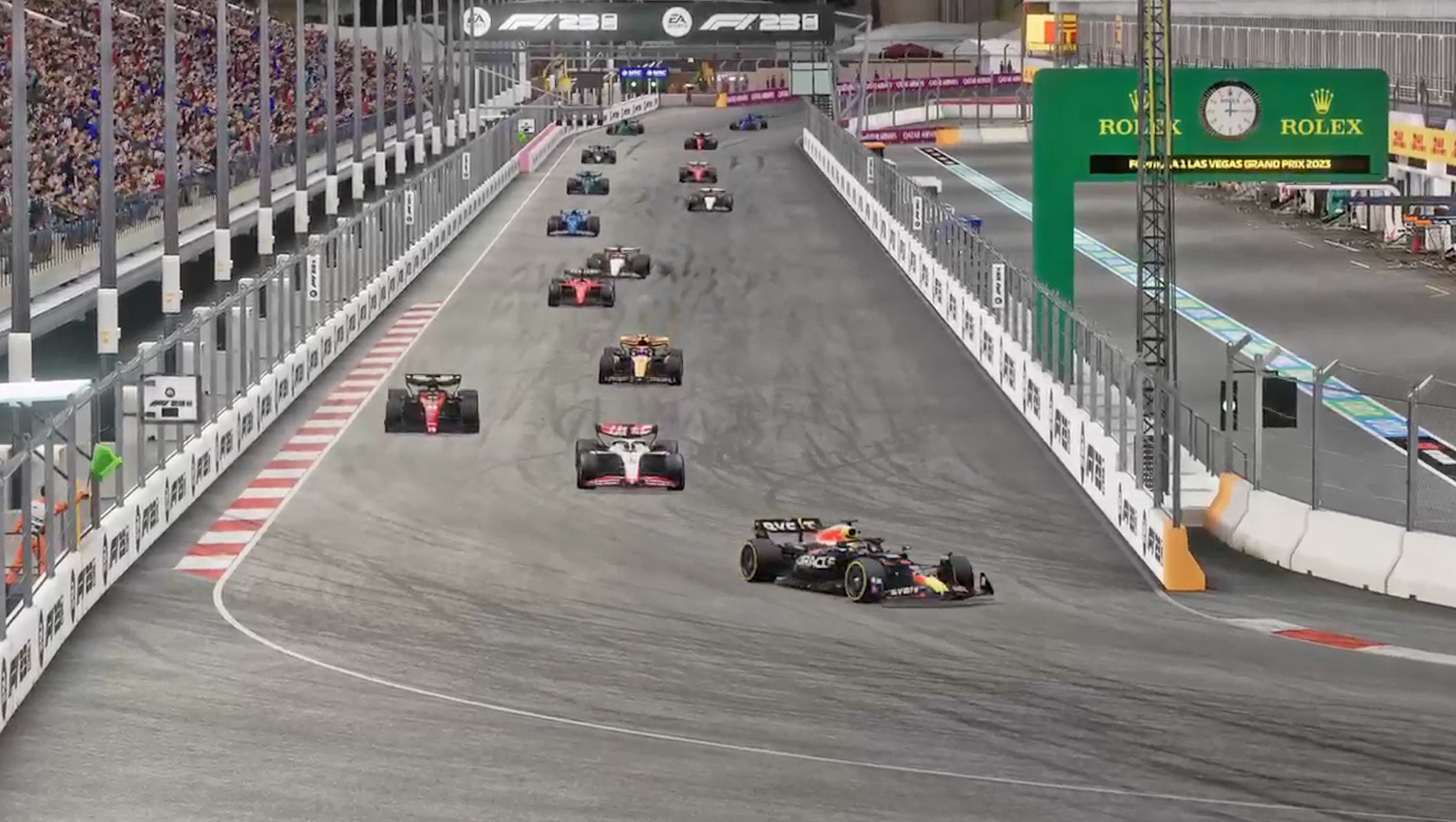 地元ファンも期待！ 栃木から羽ばたく若手3選手 | TPsports タウンピックススポーツ 栃木県地域スポーツ