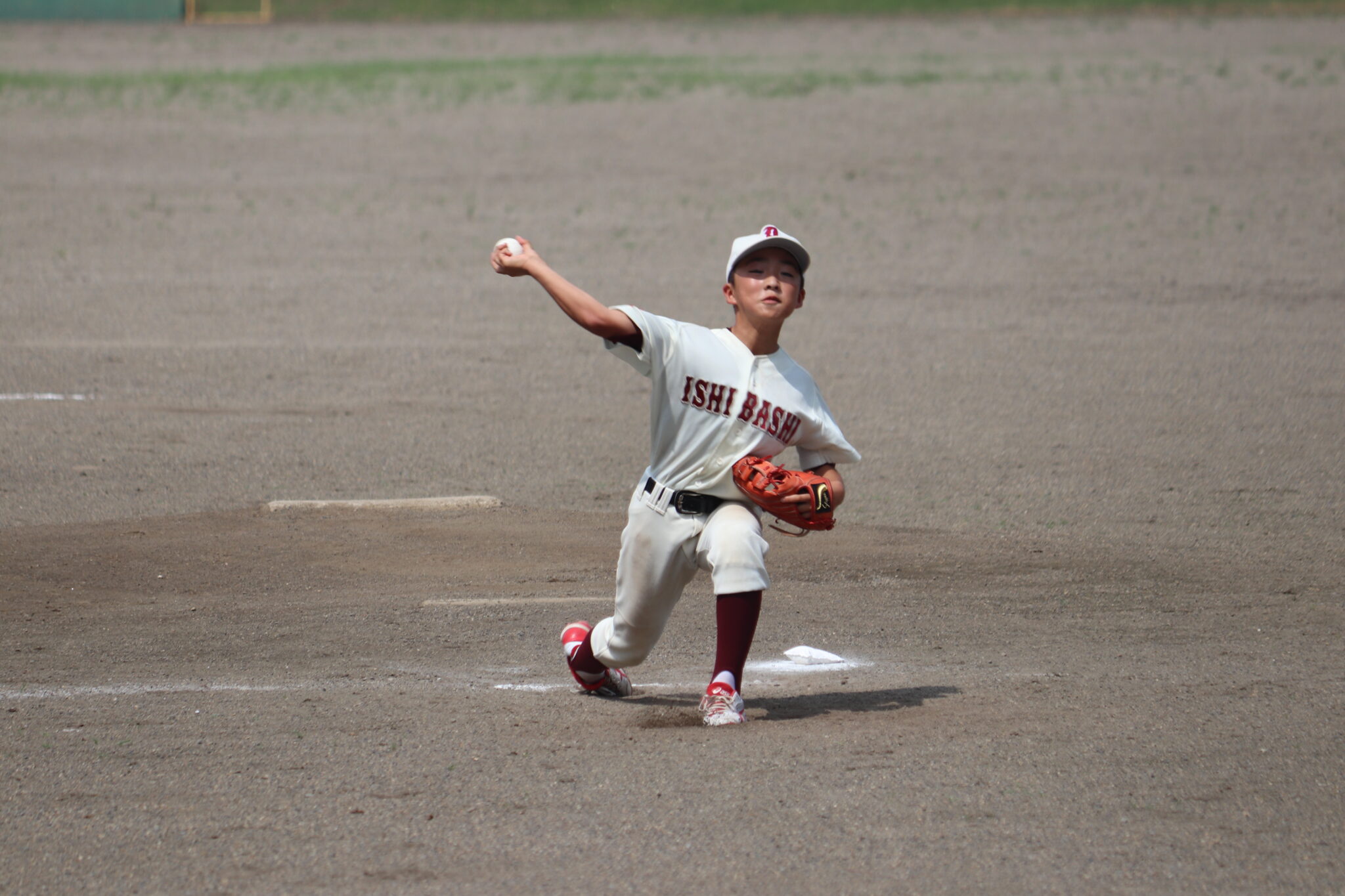 地元ファンも期待！ 栃木から羽ばたく若手3選手 | TPsports タウンピックススポーツ 栃木県地域スポーツ
