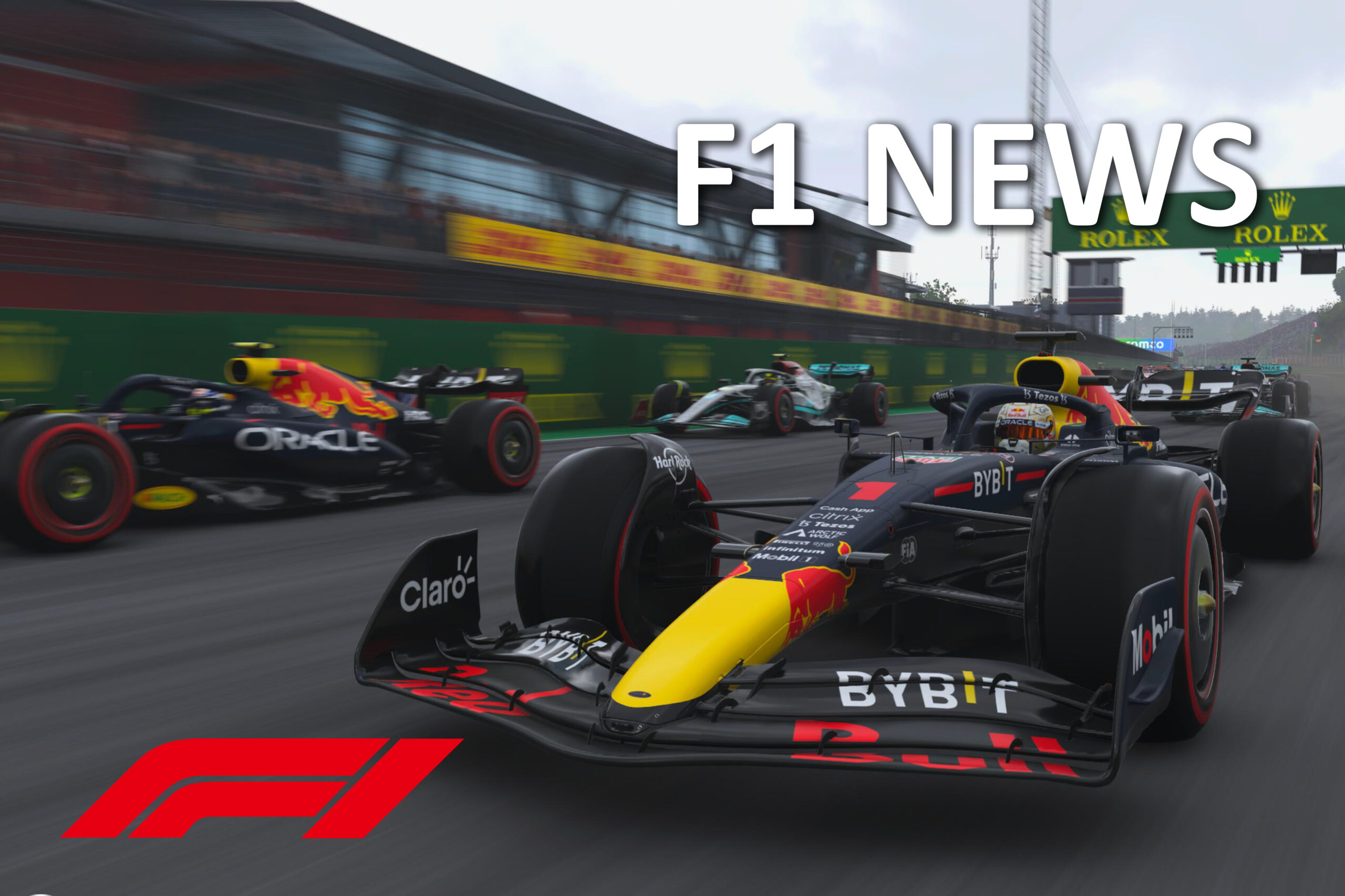 F1News 【次戦出走停止処分！】マグヌッセン＆角田裕毅 イタリアGP決勝後 F1公式インタビュー 音声日本語訳【eruzu F1 情報局】 | TPsports タウンピックススポーツ ...