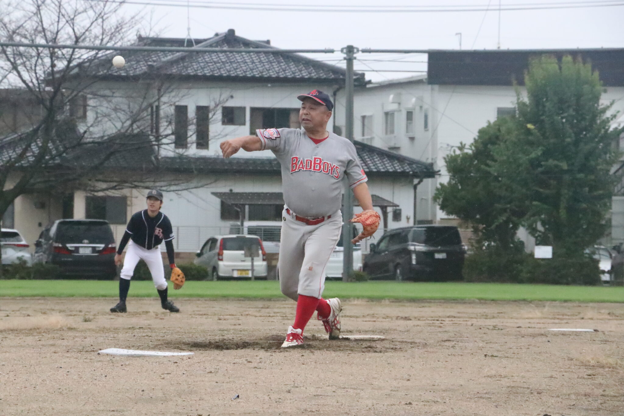地元ファンも期待！ 栃木から羽ばたく若手3選手 | TPsports タウンピックススポーツ 栃木県地域スポーツ